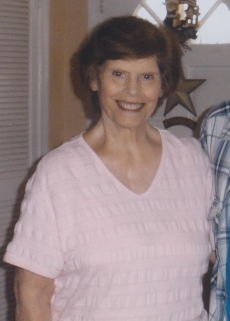 Barbara Pulcine Obituary - Union, NJ Barbara Pulcine Obituary - Union, NJ
