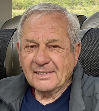 Kenneth Henry Michaelis Obituary - Victoria, BC