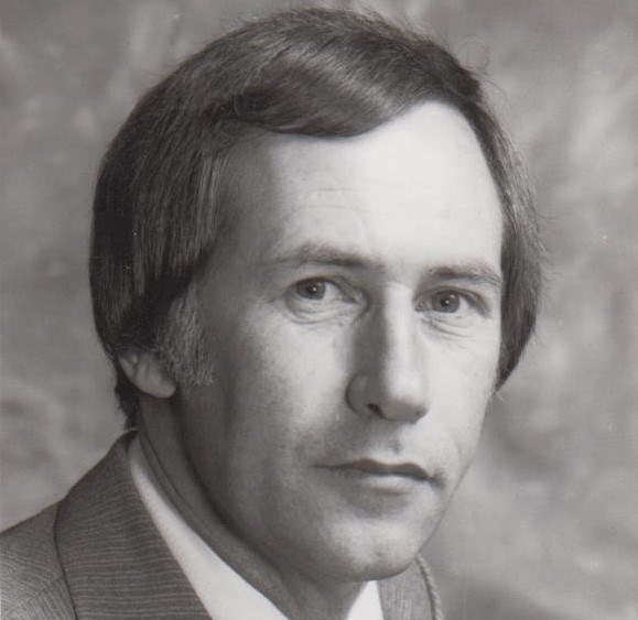 Henry Mulder Obituary - Guelph, ON