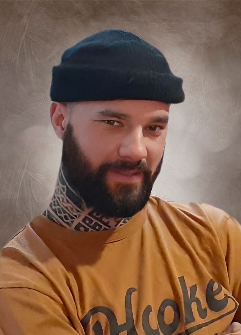 Alexandre Dumont Obituary - Mont-Tremblant, QC