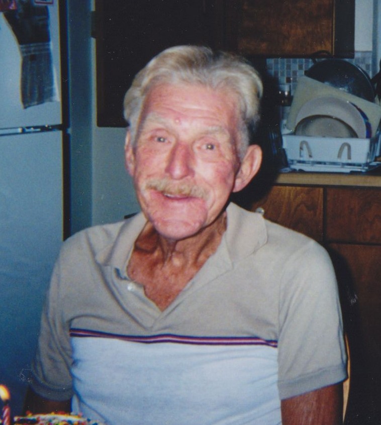 William Simons Obituary - Fairview Heights, IL