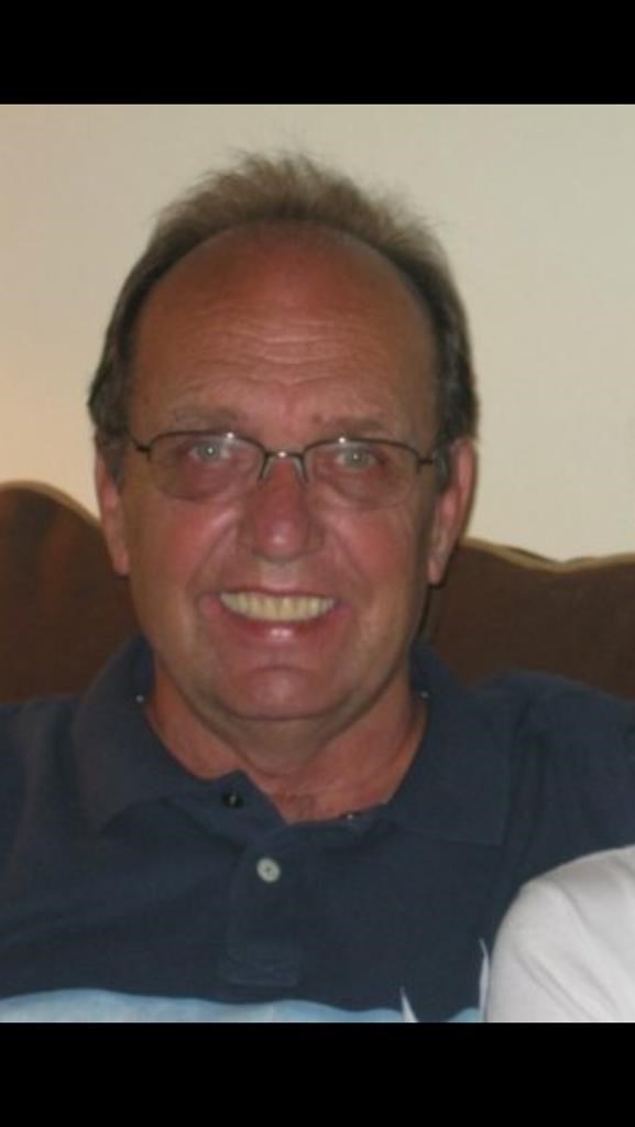 Billy Joe Clark Obituary - Jacksonville, FL