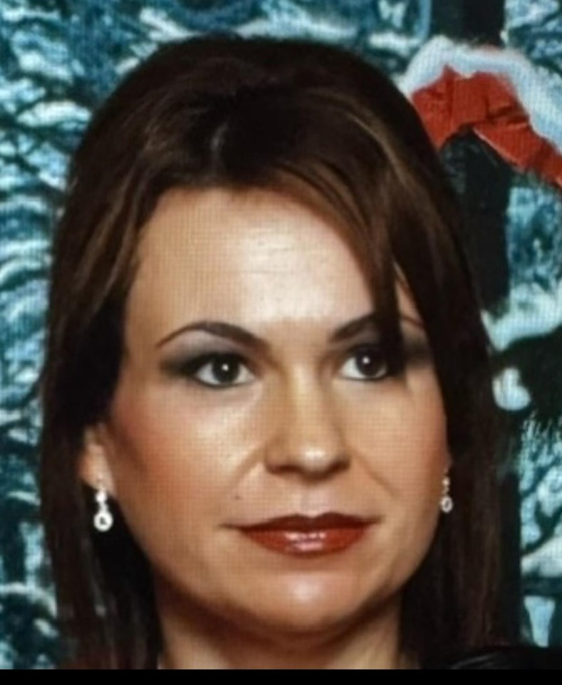 Stacy Aguayo Obituary - Dinuba, CA