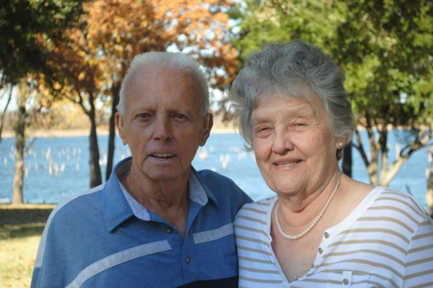 Bert Hanigan Obituary - Burnet, TX