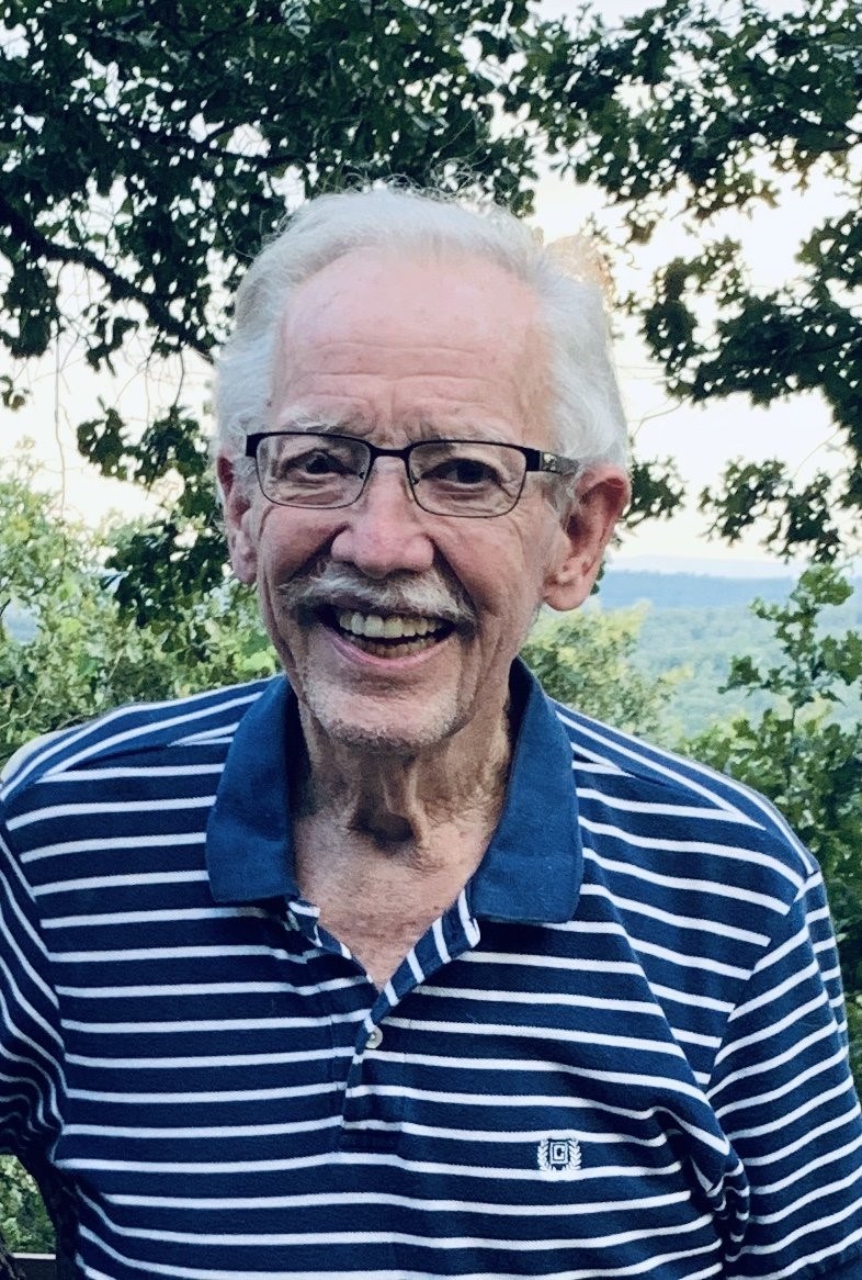 David Keisman Obituary - Greenwood, AR