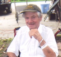James McInnis Obituary - Jacksonville, FL