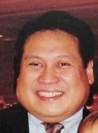 Benjamin Monroy Obituary - Las Vegas, NV