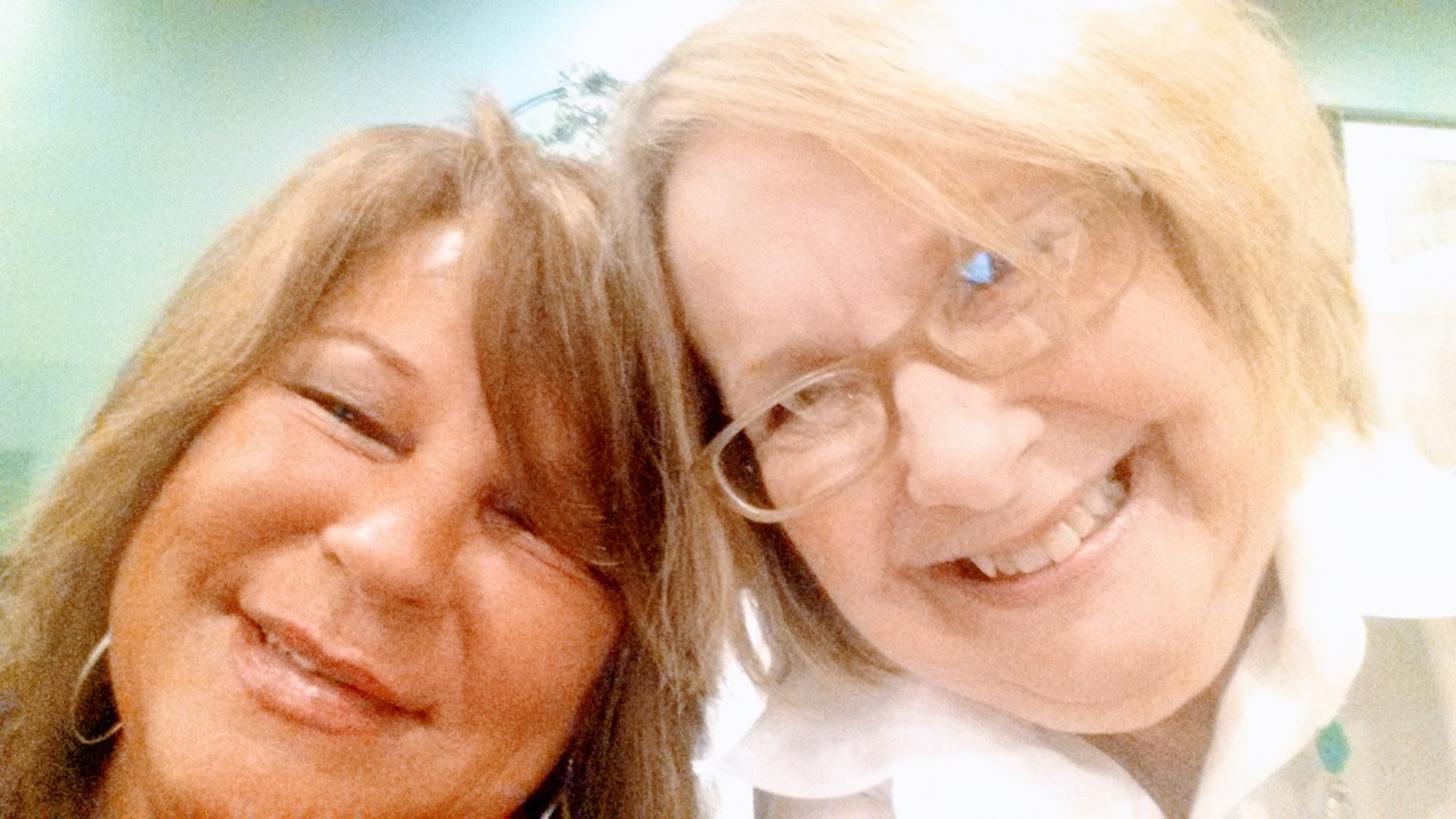 Michelle Overcash's Instagram, Twitter & Facebook on IDCrawl