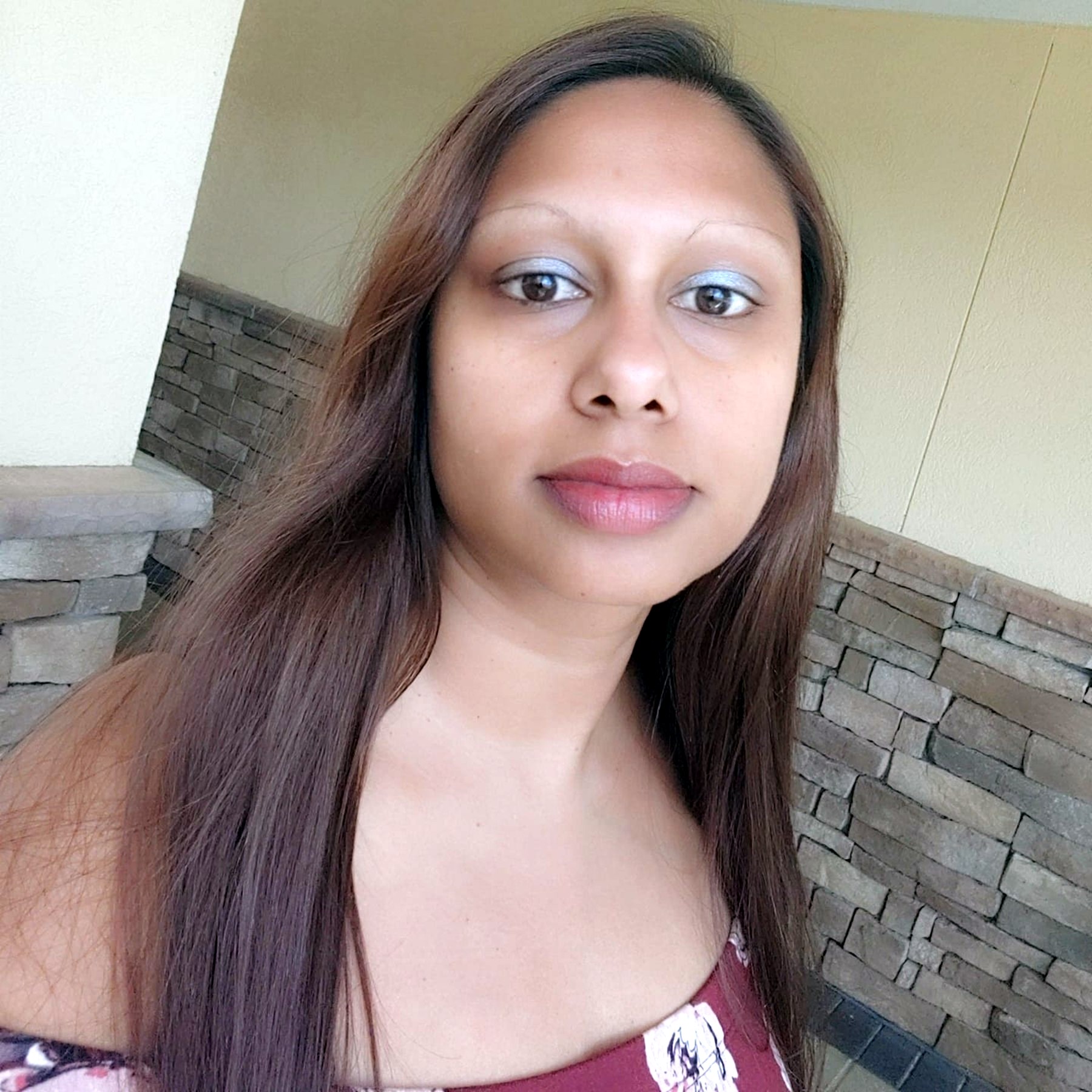 Nazia Khan Obituary - Jacksonville, FL