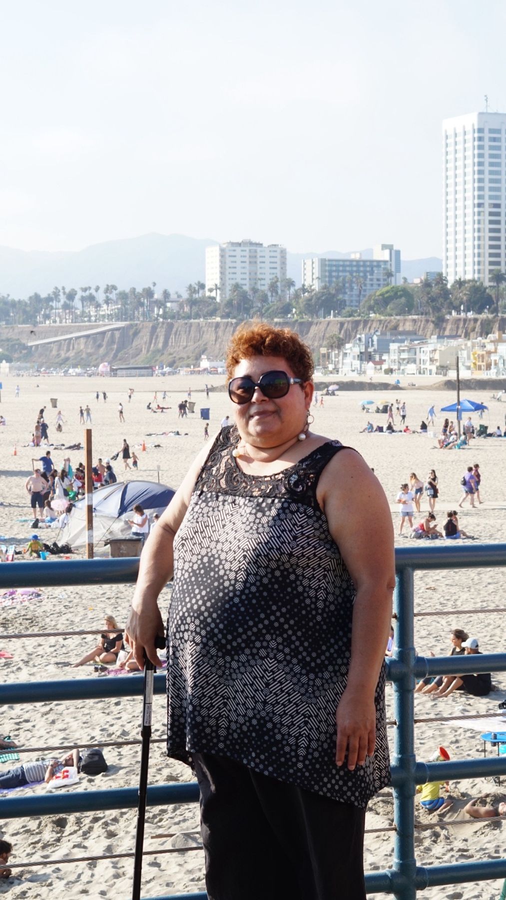 Reyna Flores Obituary - Visalia, CA