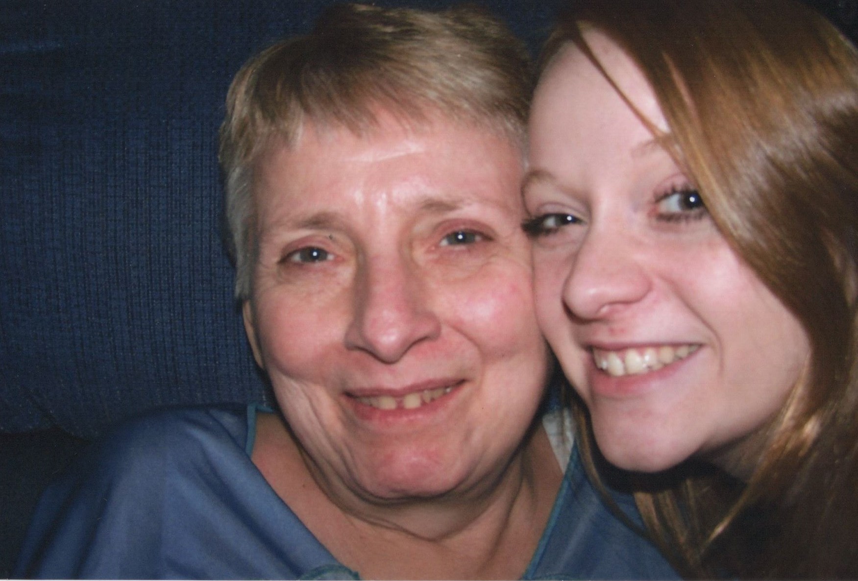 Stephanie Haag's Instagram, Twitter & Facebook on IDCrawl