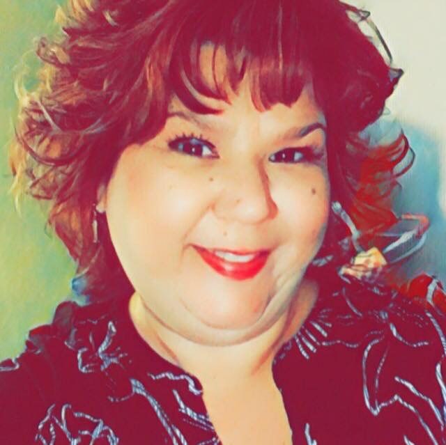 Nancy Laureano Obituary - Carrollton, TX