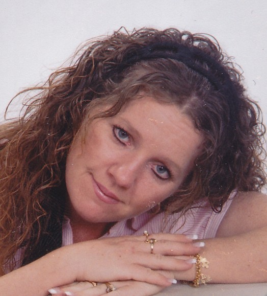 Robin Hendricks Obituary - Louisville, KY