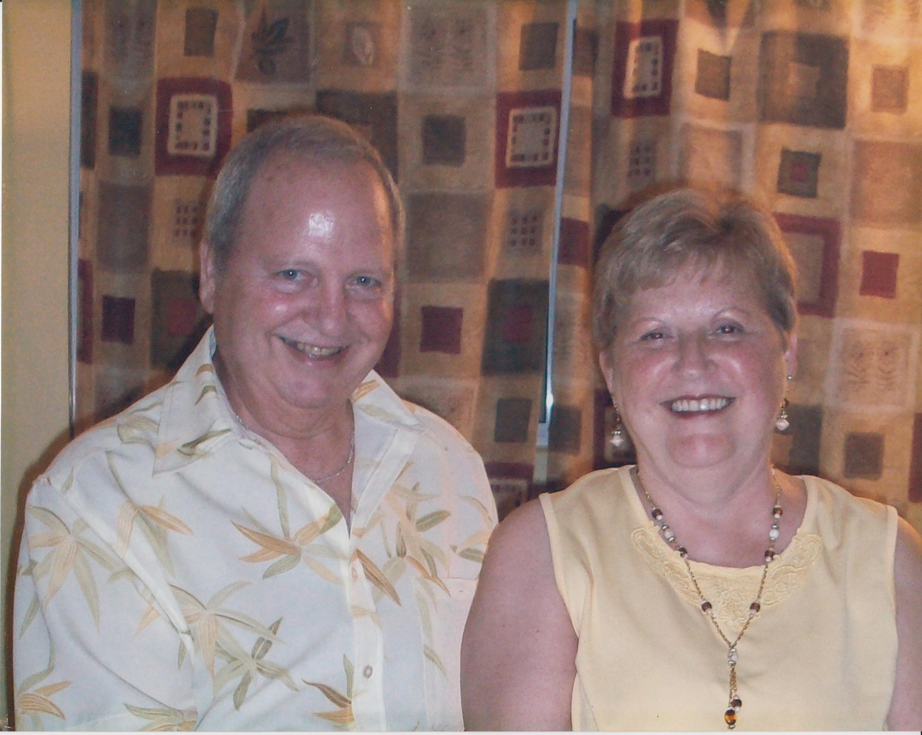 Nicole Roussin Obituary - Longueuil, QC