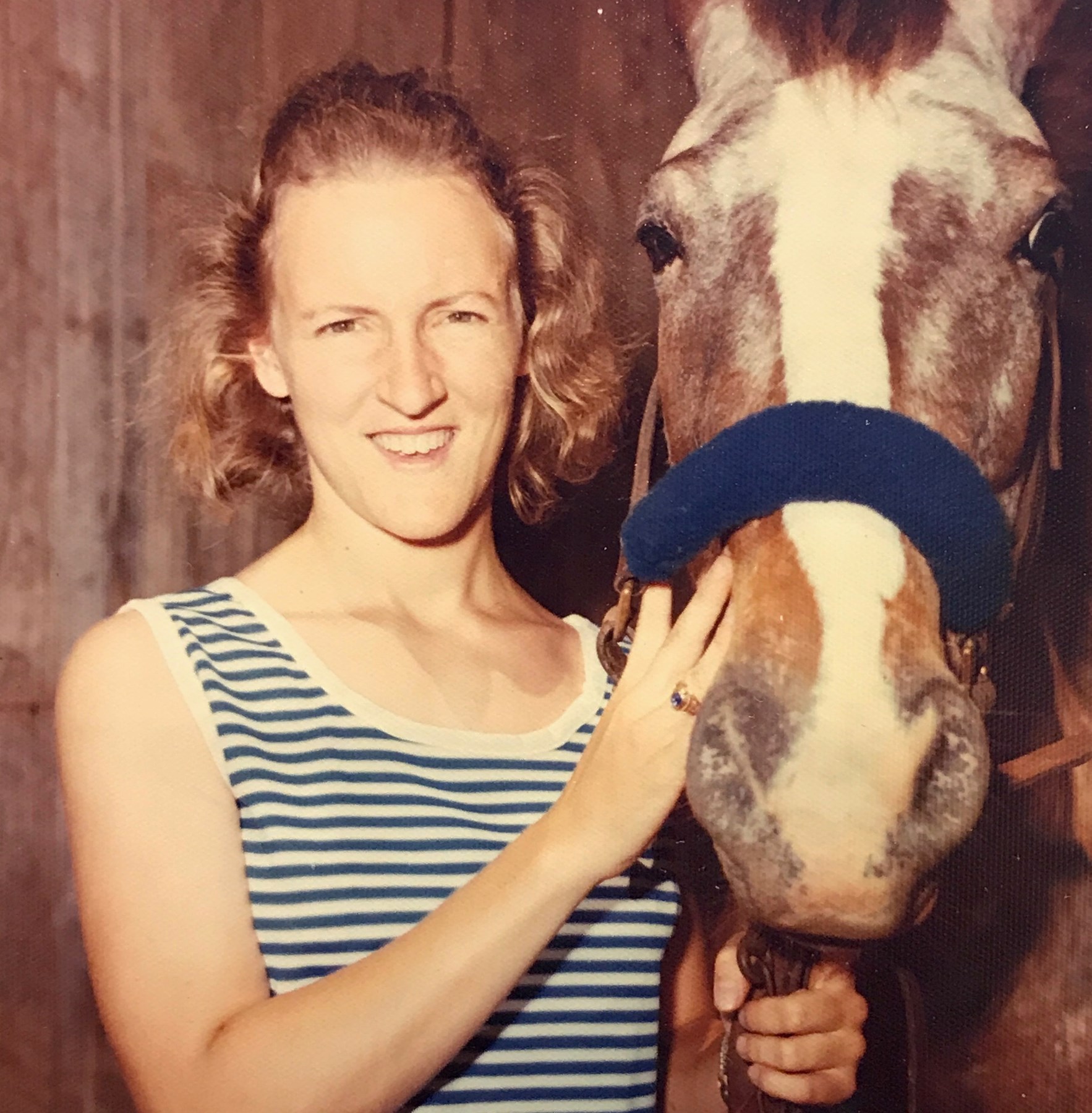 Jan Walker Obituary - Jackson, TN