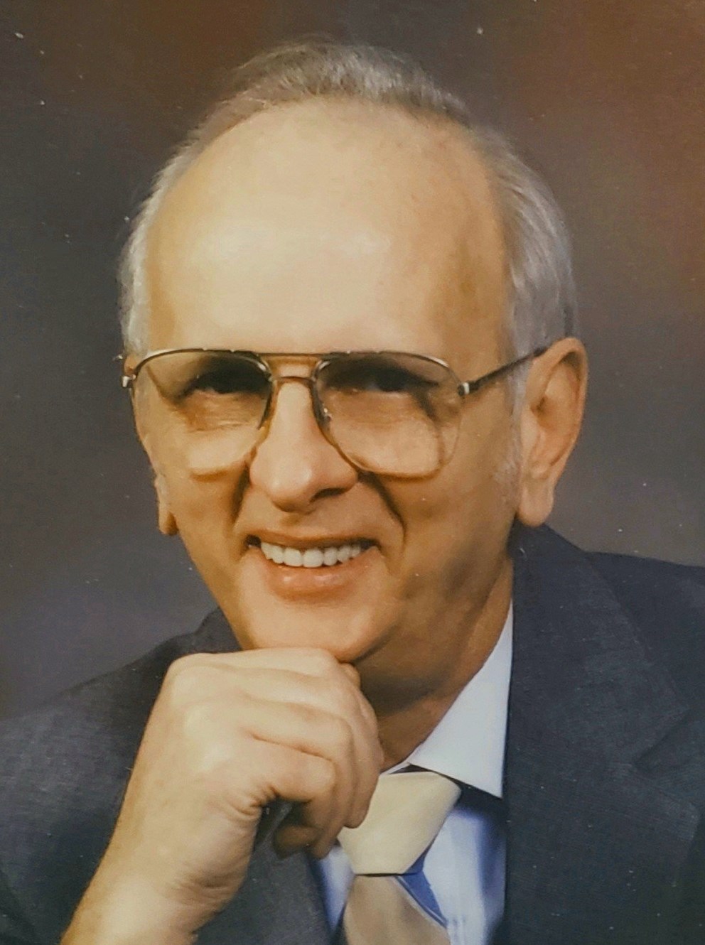 Donald Fry Obituary - Peoria, IL