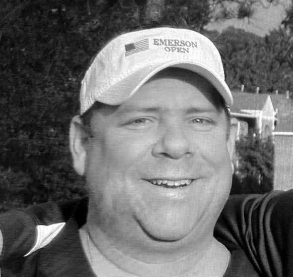 William Emerson Obituary - Virginia Beach, VA