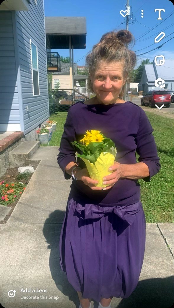 Barbara Bailiff Obituary - Chattanooga, TN