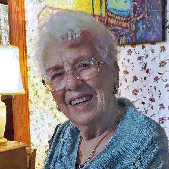 June Willis Obituary - Athens, GA