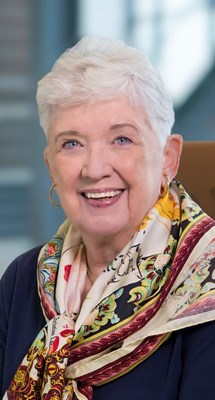 Atlanta, GA Obituaries | Find Atlanta Obituaries