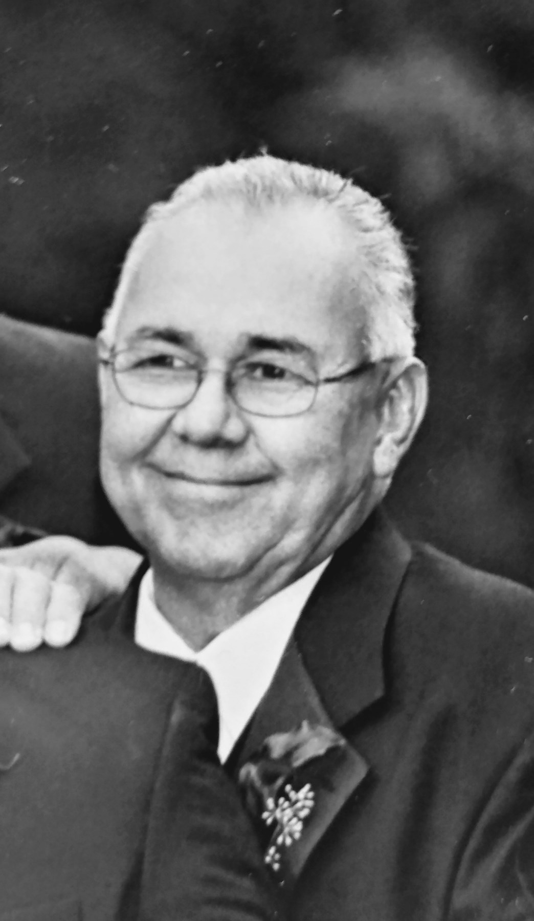 Arturo Rios Obituary - Houston, TX