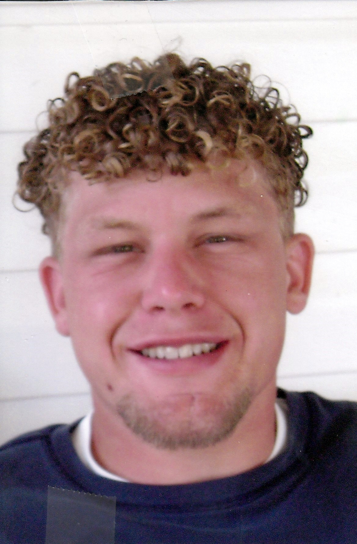 Daniel Thompson Obituary - Sikeston, MO Daniel Thompson Obituary - Sikeston, MO