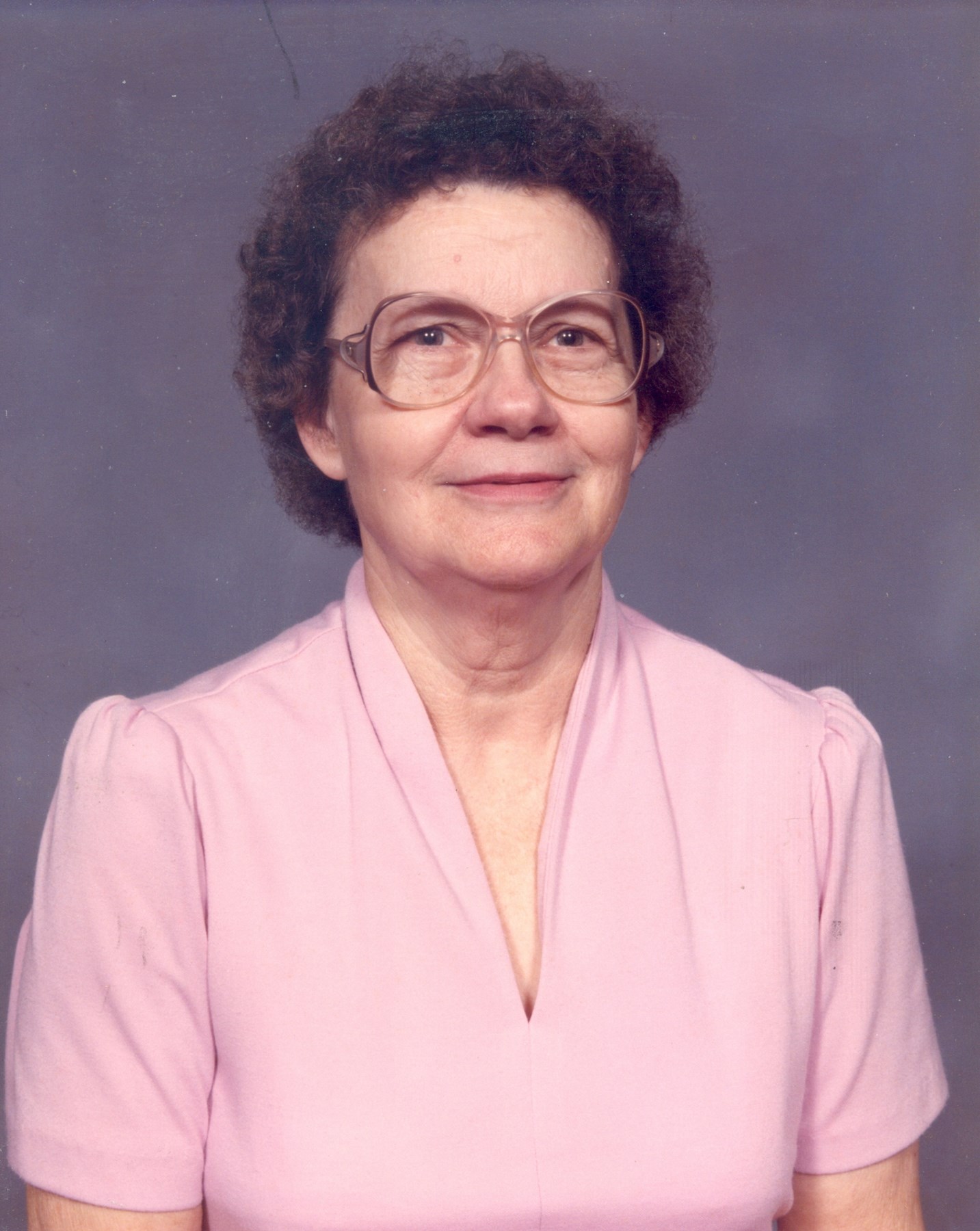 Juanita Poldrack Obituary - Taylor, TX