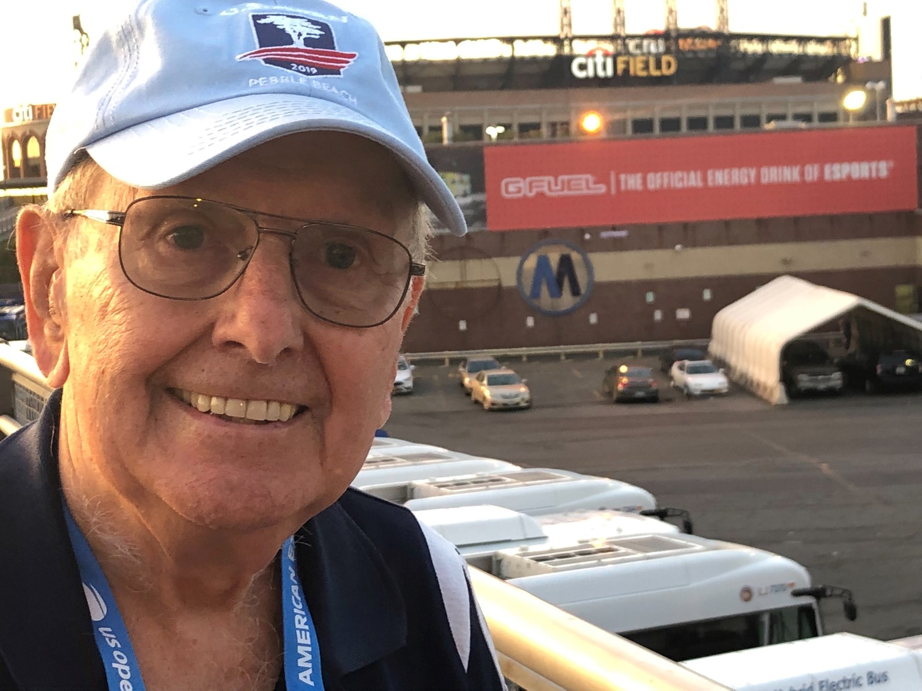 Raymond G. Russo Obituary - Deer Park, NY