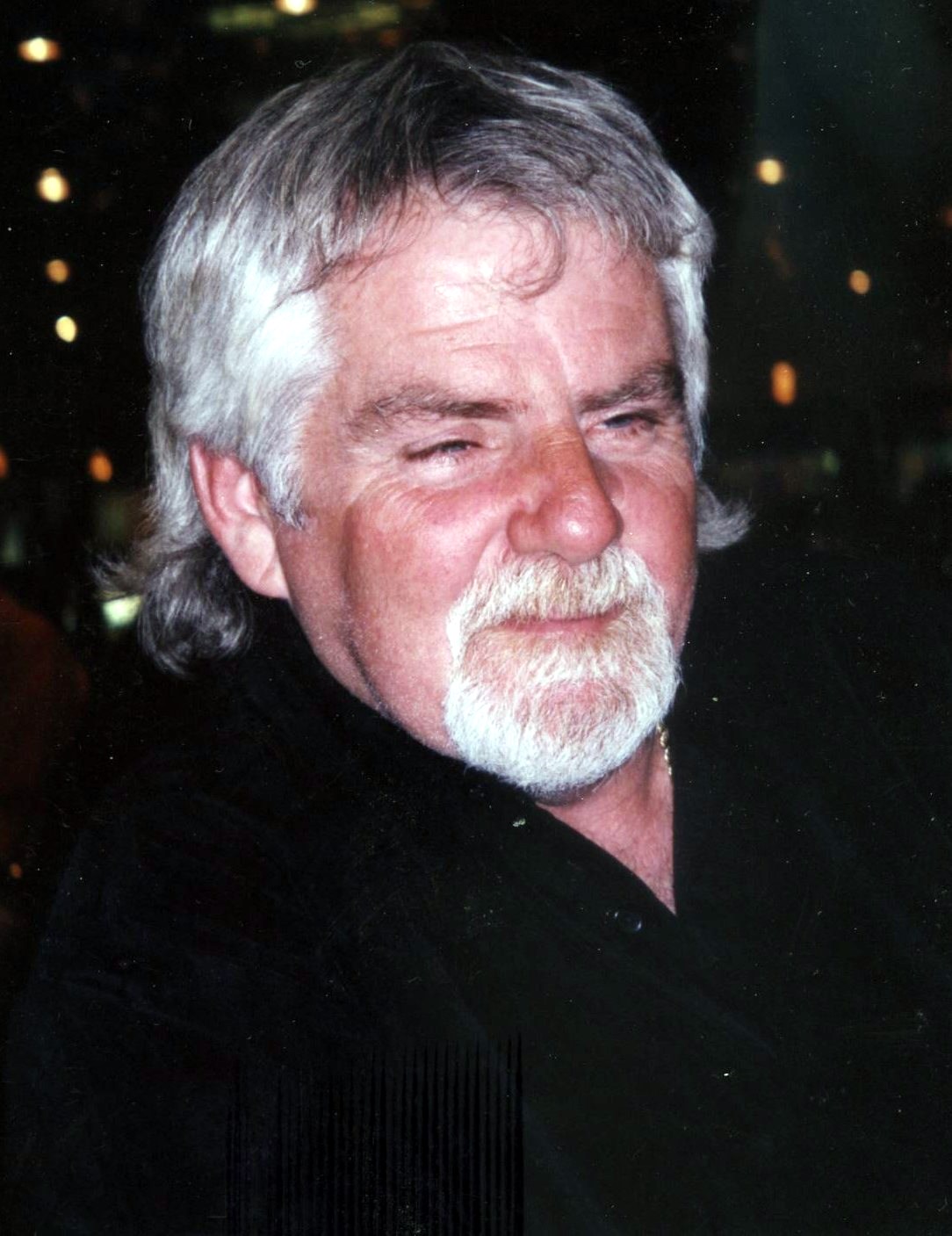 Tony Bunch Obituary - Charlottesville, VA