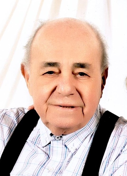 Michael Miele Obituary - Frisco, TX