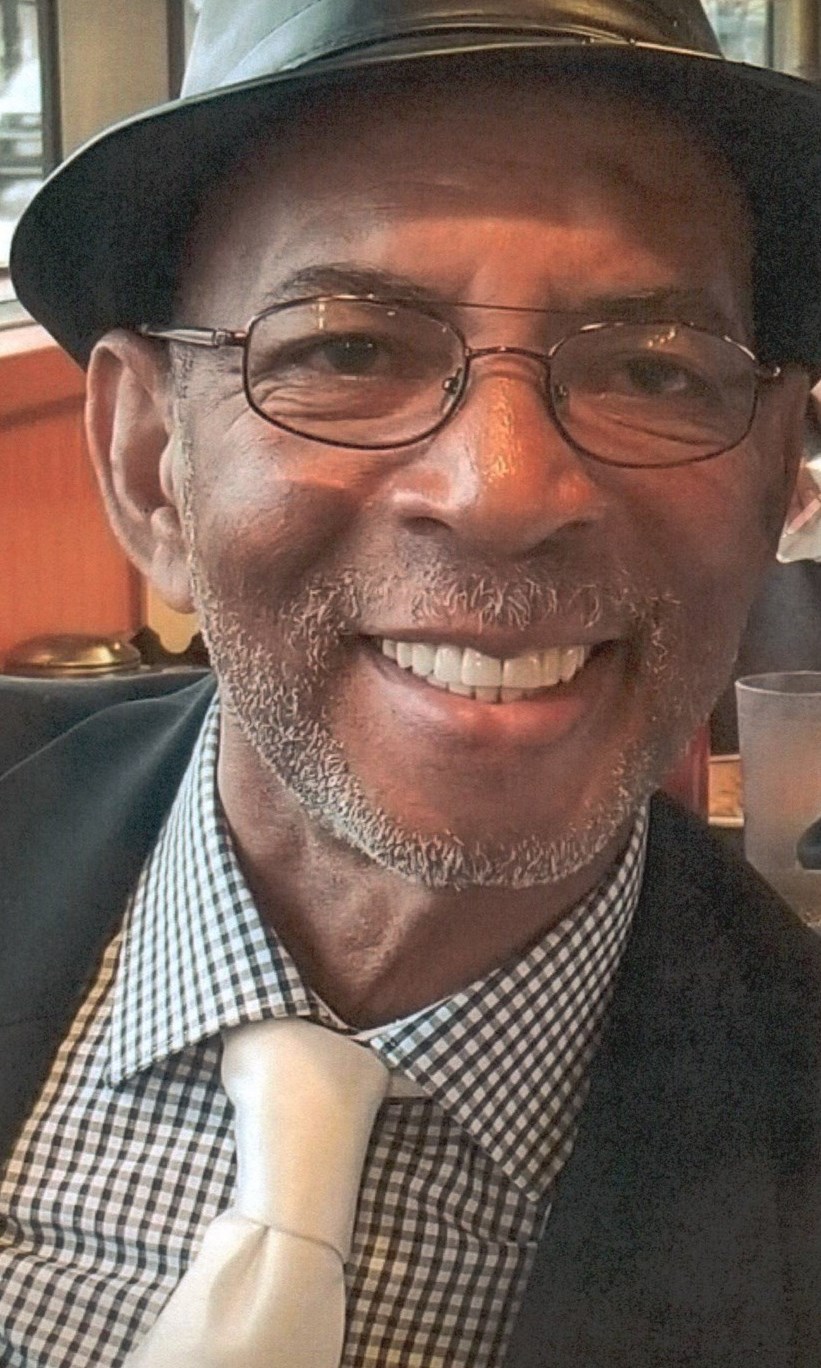 Lester Johnson Obituary - Oakland, CA