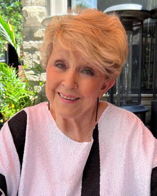 Helen Chester Obituary - New Orleans, LA