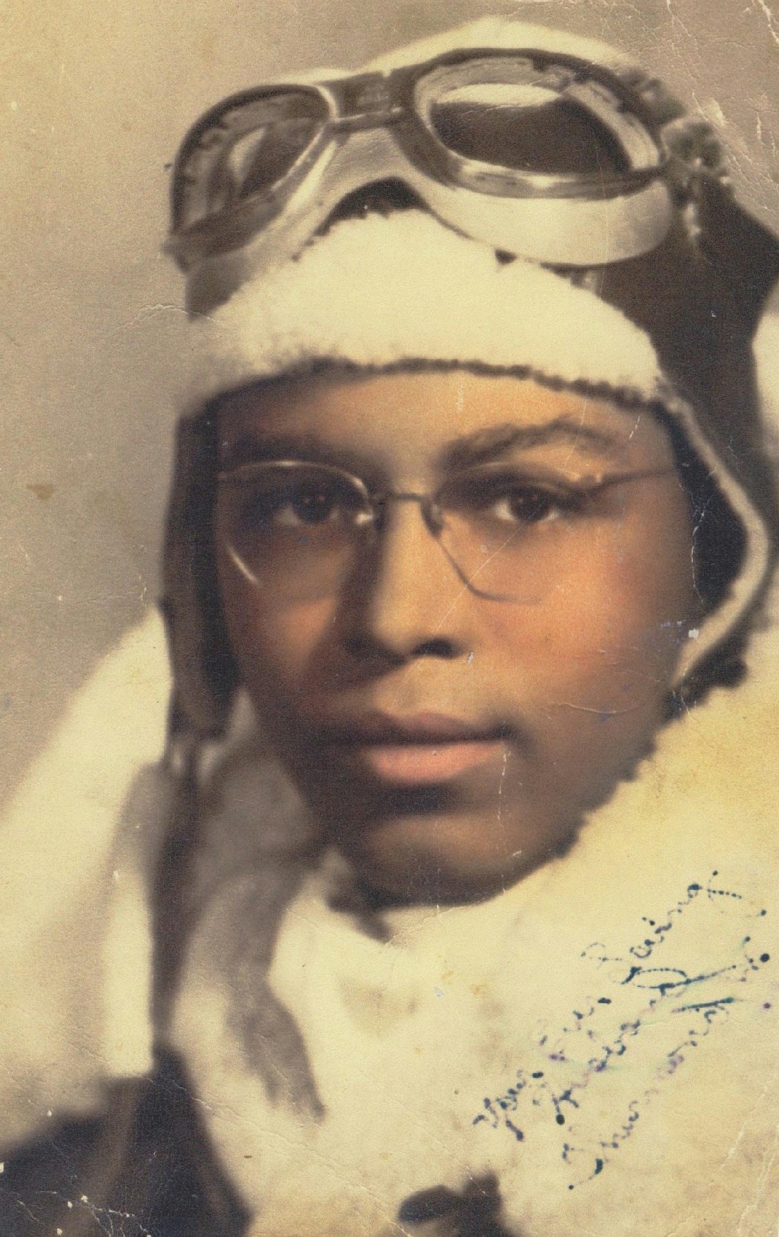 Thurmond Howard Obituary - Haughton, LA