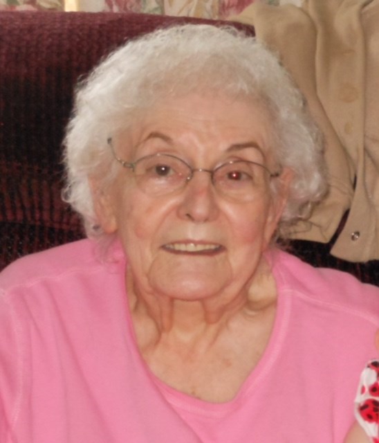 Norma Jean Harper Obituary - Peoria, IL