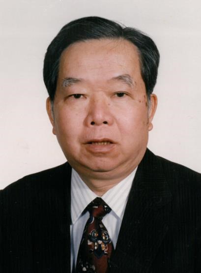 Tim Leung Obituary - Toronto, ON