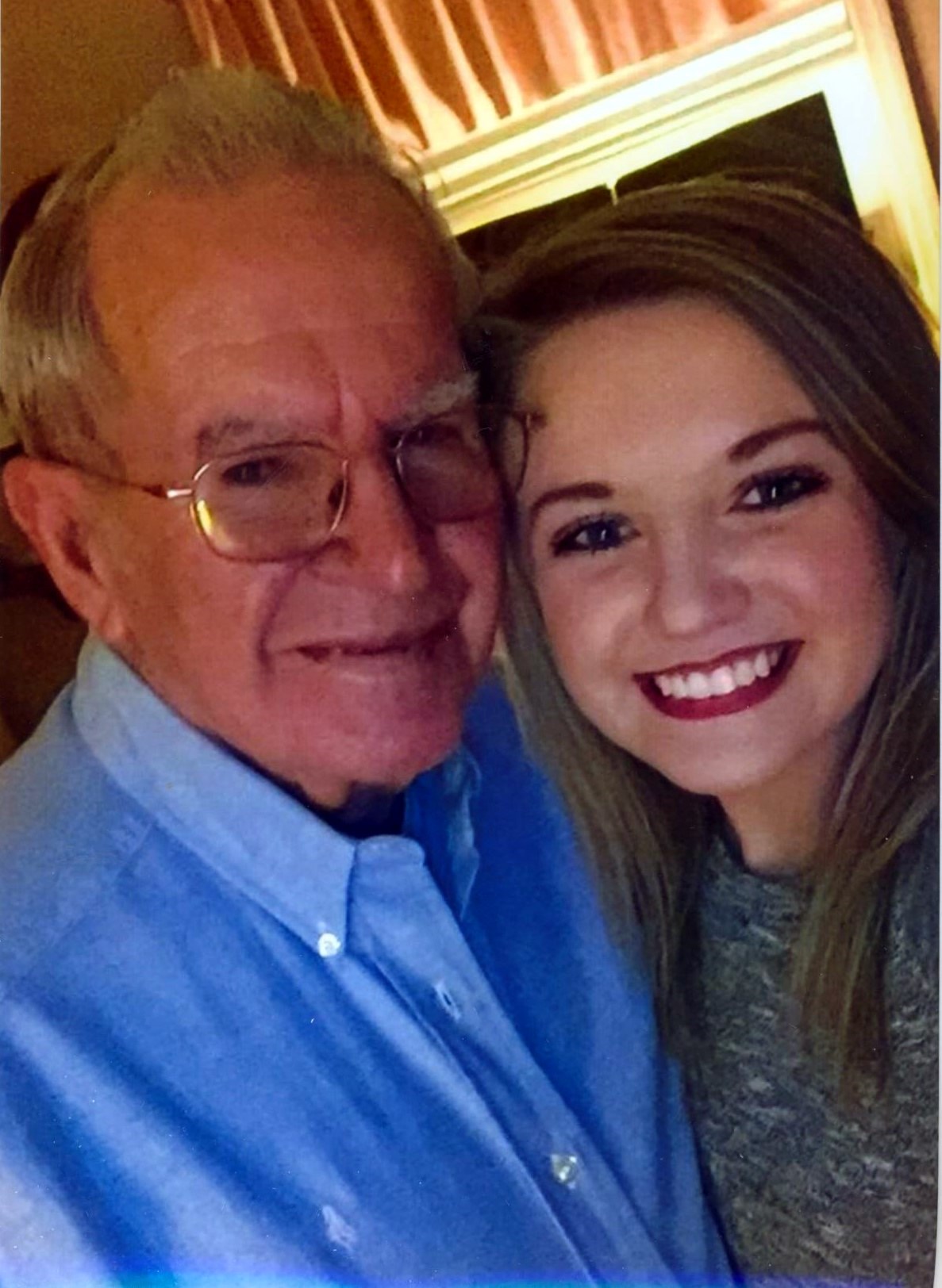 James Mabe's Instagram, Twitter & Facebook on IDCrawl