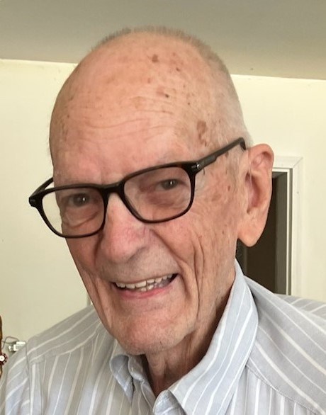 Bobby Neal Obituary - Colorado Springs, CO