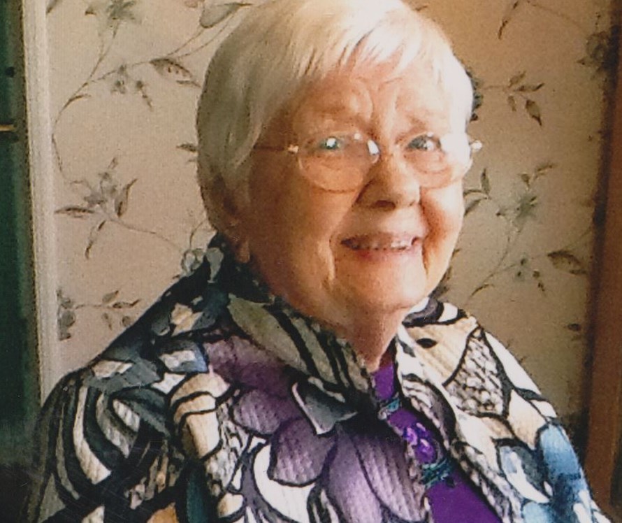 Frances Stone Obituary - Texarkana, TX