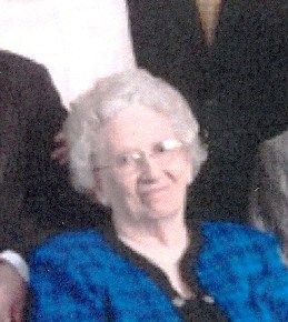 Ruth Hauder Obituary - Lincoln, NE