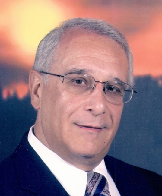 Vincent J Faga Obituary - West Palm Beach, FL