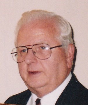 Richard L Crain Sr. Obituary - Greenville, SC