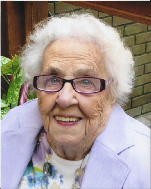 Kathryn Frances Babb Obituary - Orlando, FL