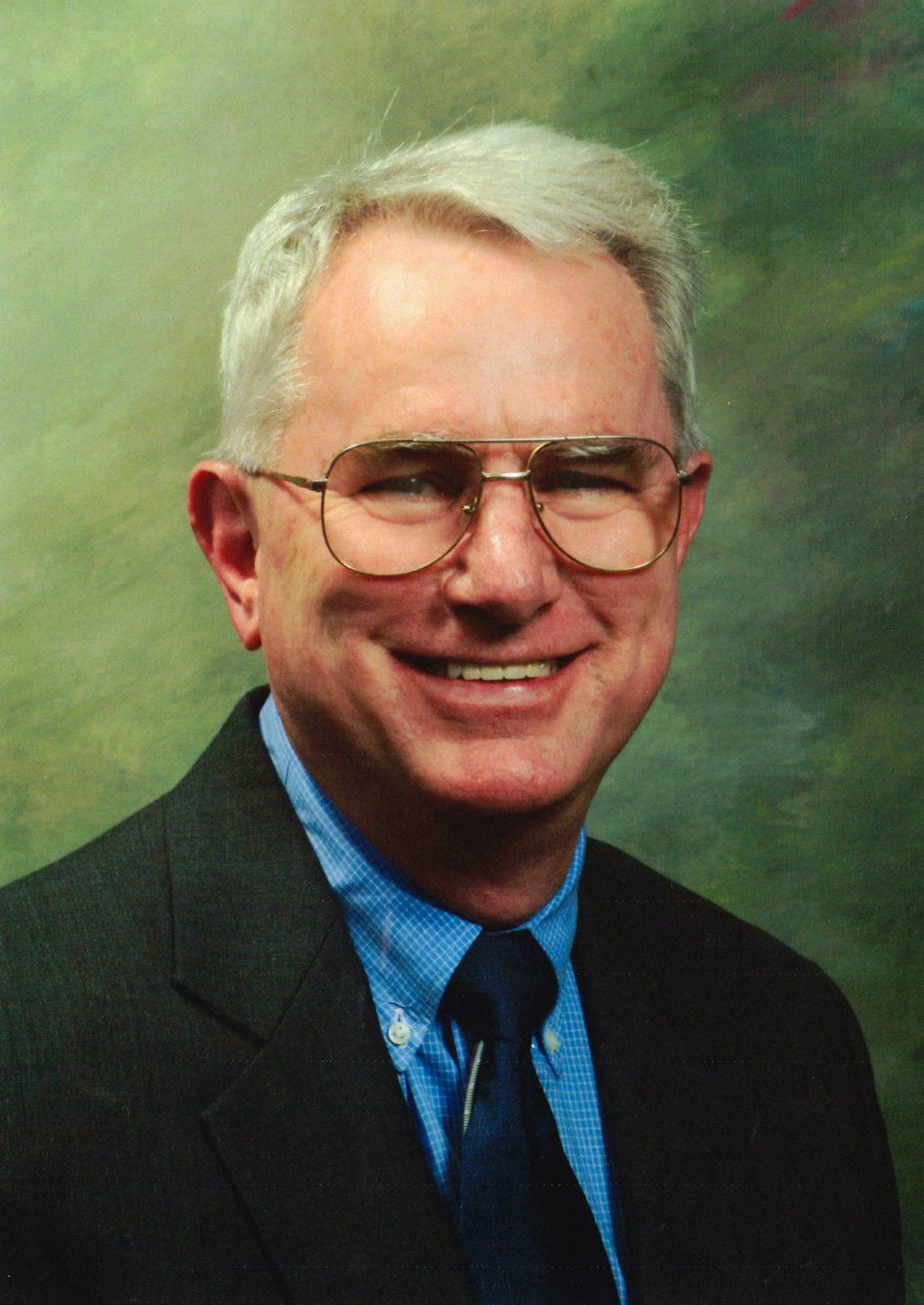Stan Reynolds Obituary - Las Vegas, NV