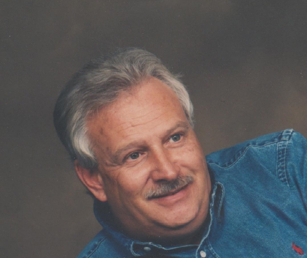 Dennis P. Swart Obituary - Paris, TX