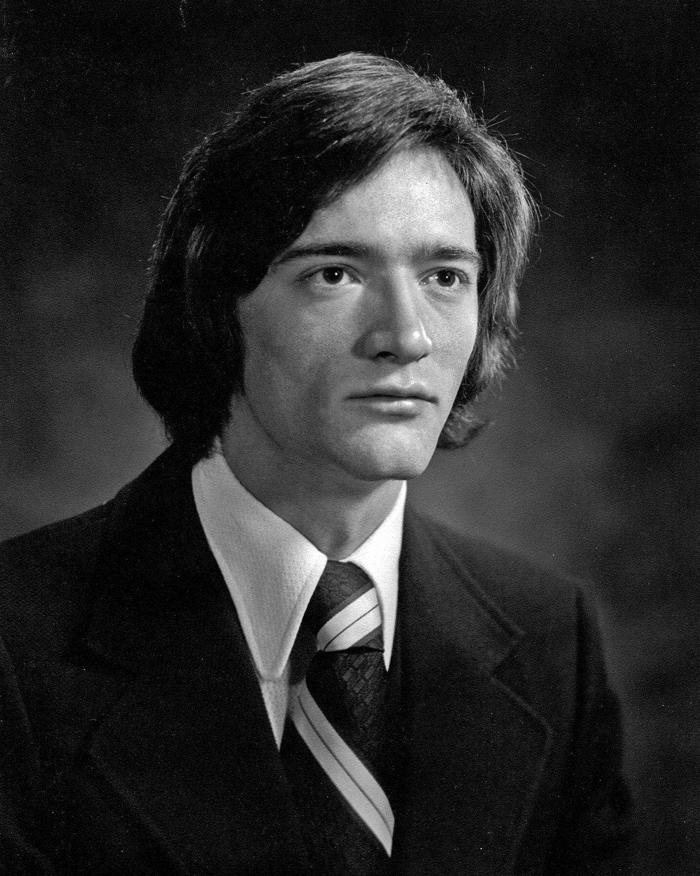 David Shein Obituary - Hamilton, ON