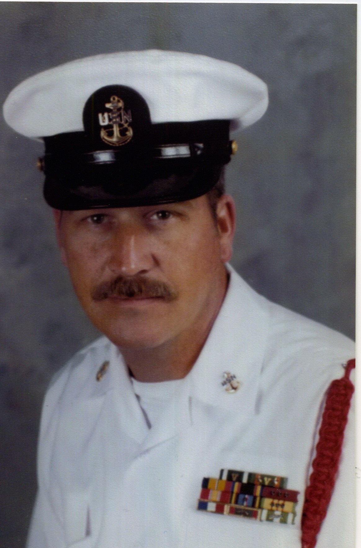 Michael Convery Obituary - Spokane, WA