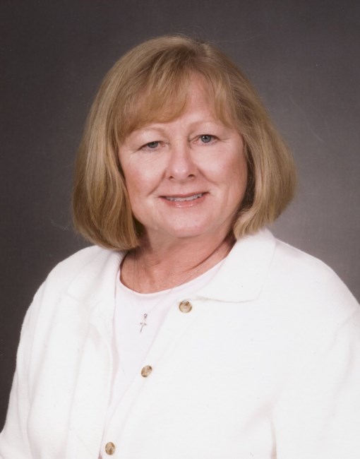 Lana Riddle Obituary - Decatur, AL