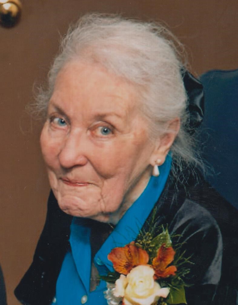 Beverley McKee Obituary - Greensboro, NC