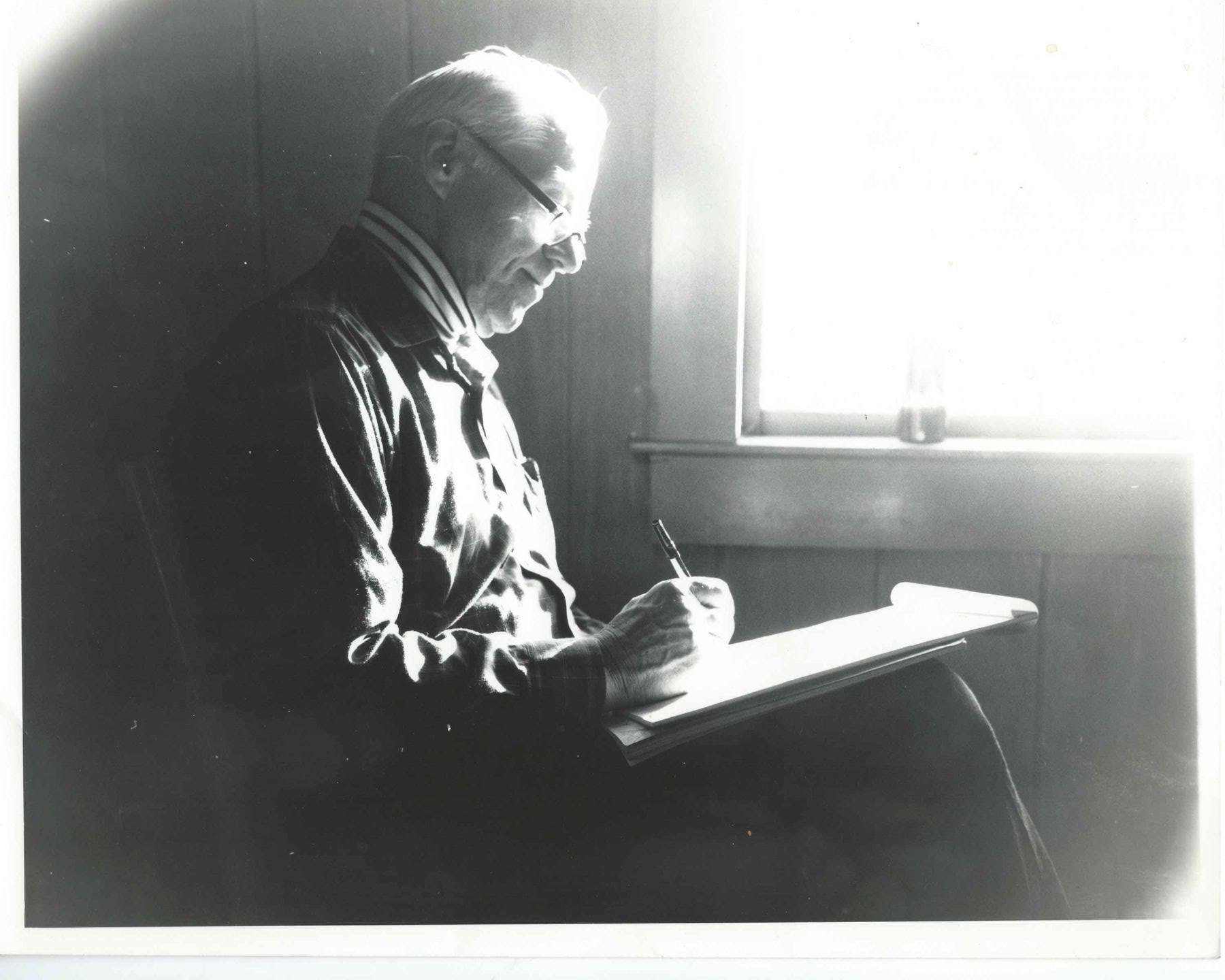 Richard Joseph Traynor Obituary - Union, NJ