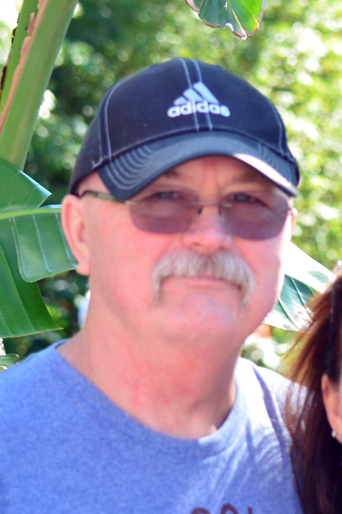 Walter E. Carlson Obituary - Marysville, WA